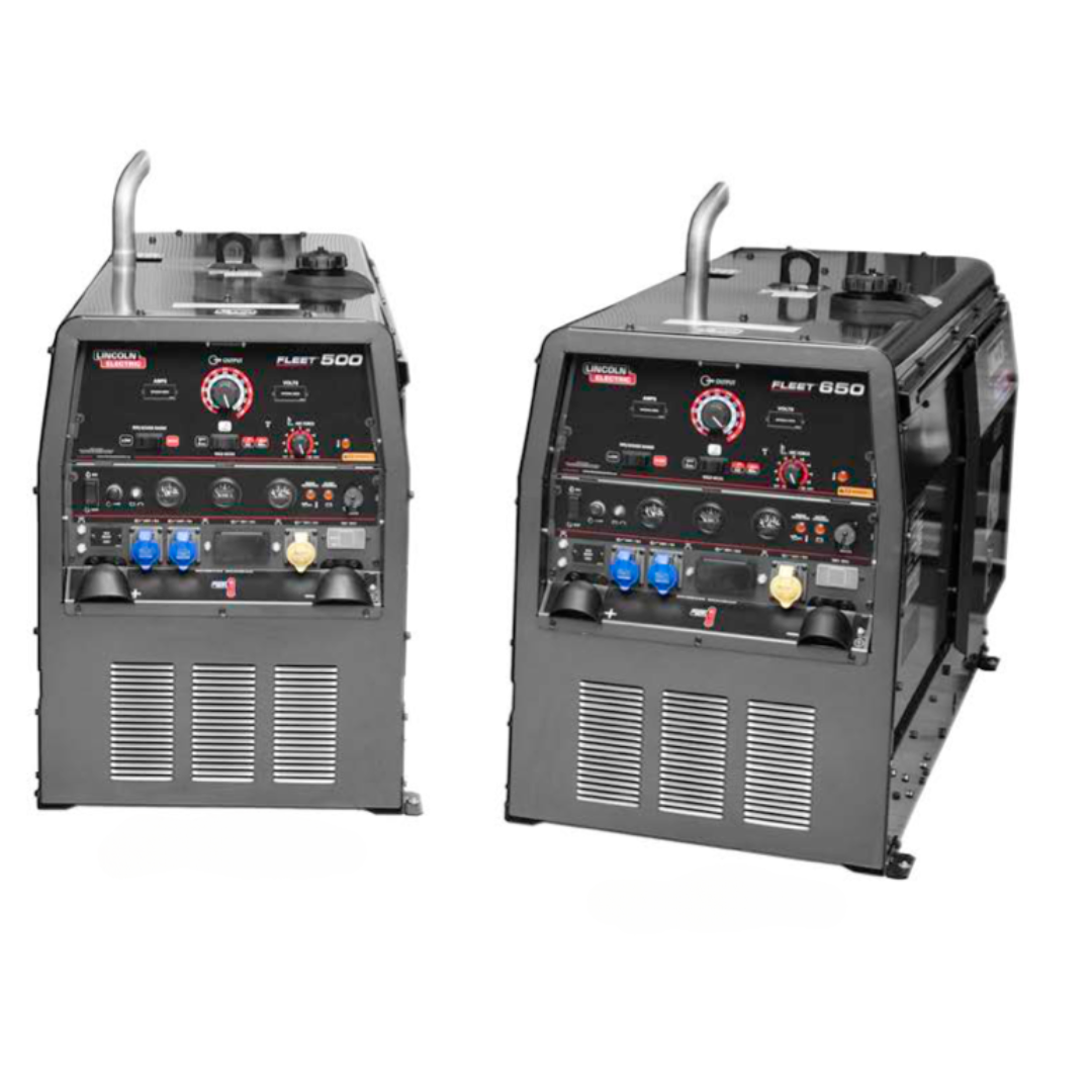 Official Website of PT. Interwira Lancar Mandiri