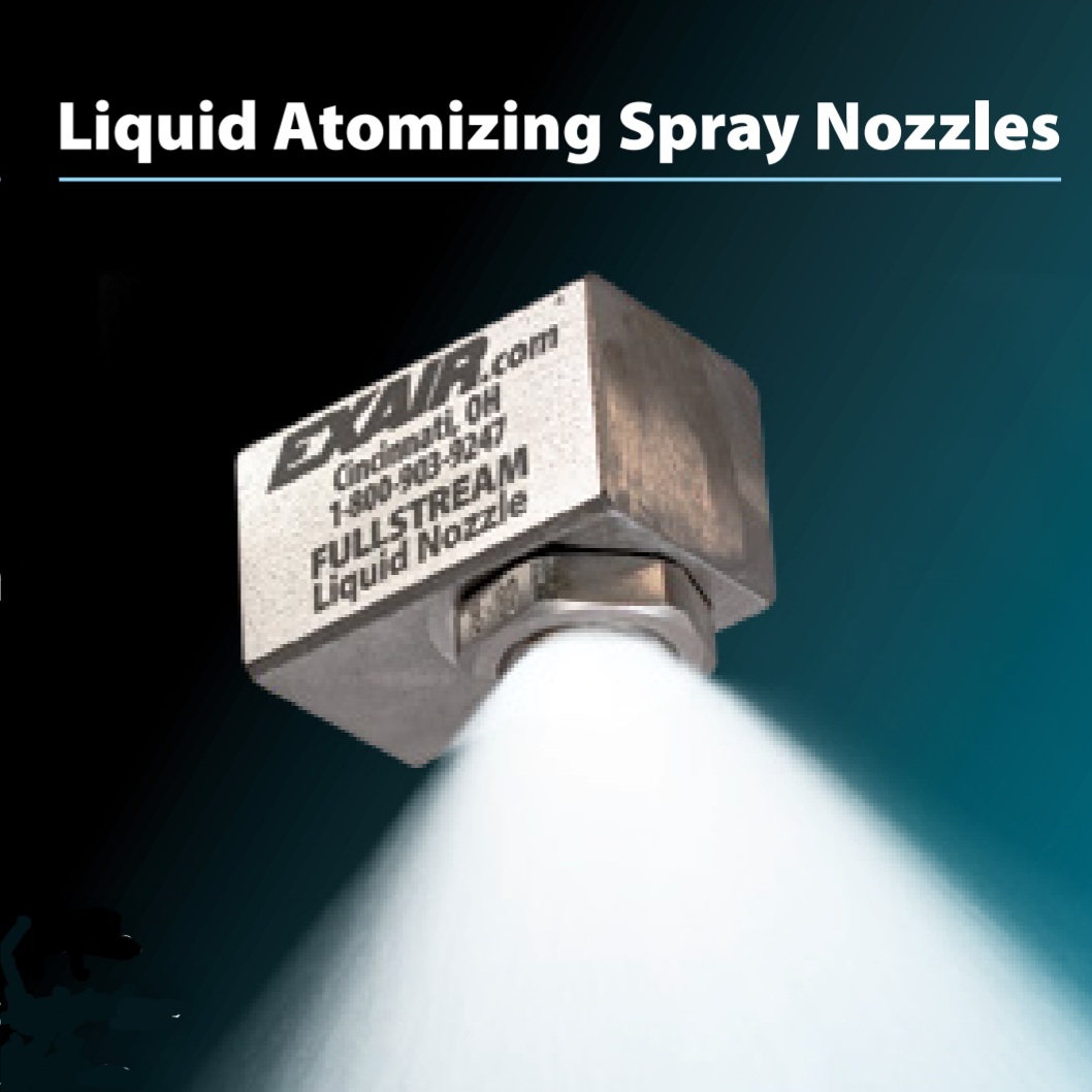 Official Website of PT. Interwira Lancar Mandiri