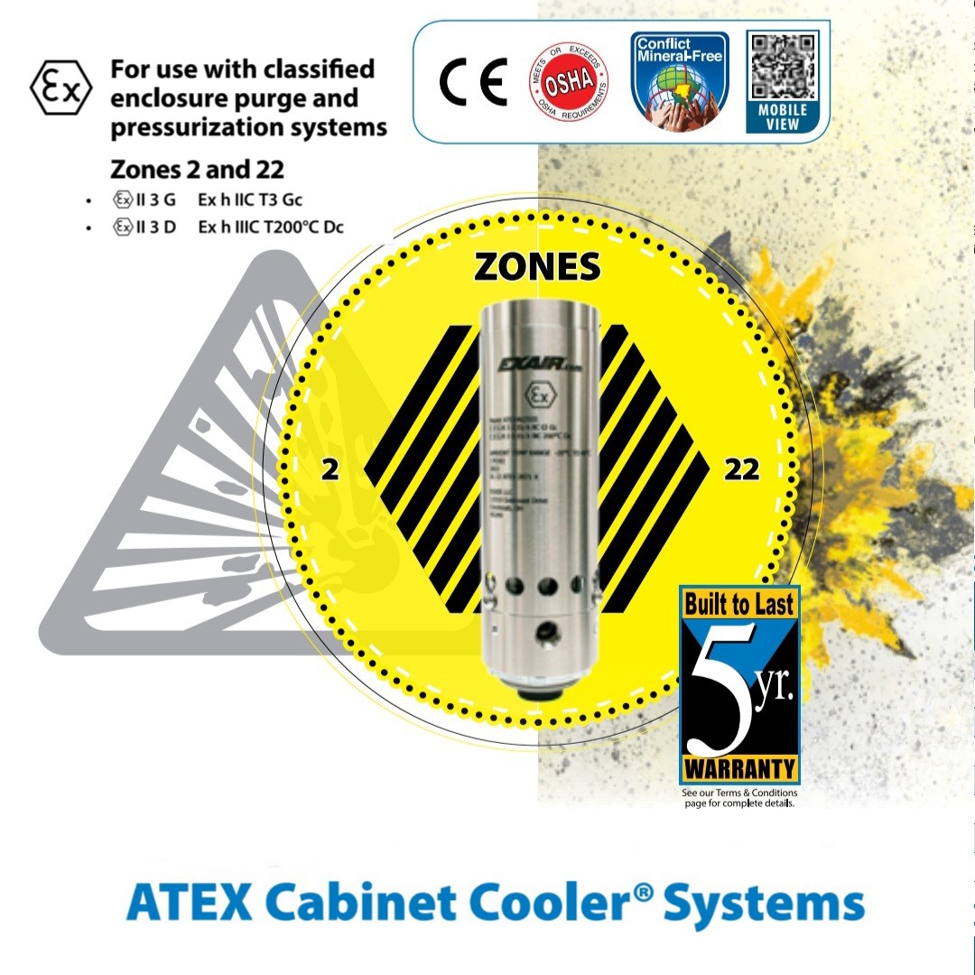 Official Website of PT. Interwira Lancar Mandiri